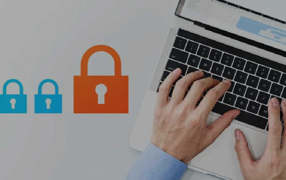 ¿Qué es la seguridad informática y qué riesgos puede evitar? | Blog UMAD - Blog